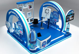 POSM là gì? 13 hình thức phổ biến nhất hiện nay