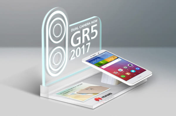 POSM là gì? 13 hình thức phổ biến nhất hiện nay