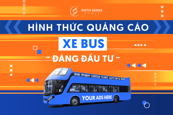 Xe bus